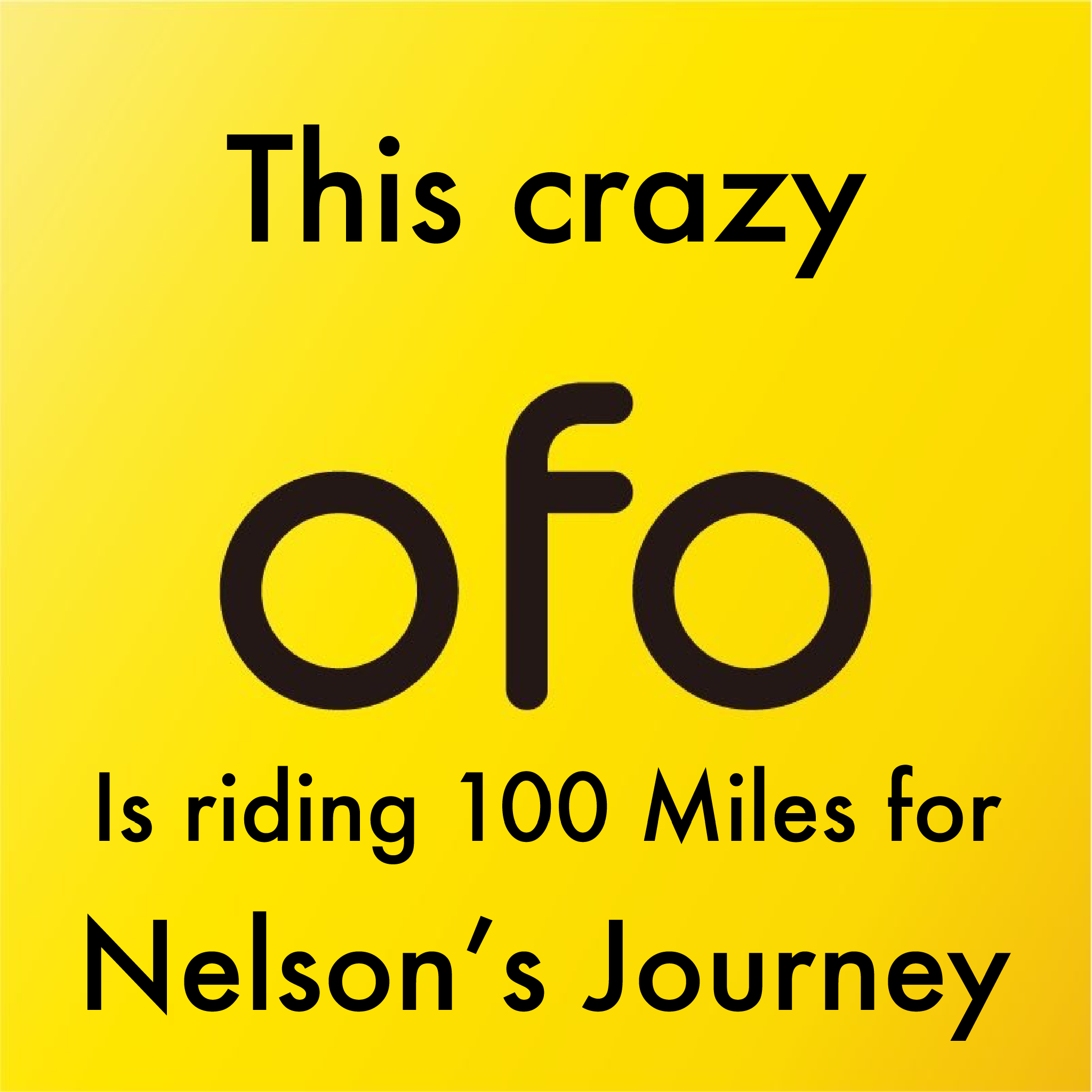 ofo 100 – nelsons journey richard jarmy photography – Richard Jarmy Photography