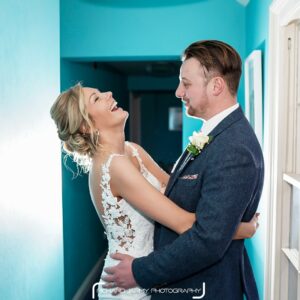 Home ⋆ Richard Jarmy Photography